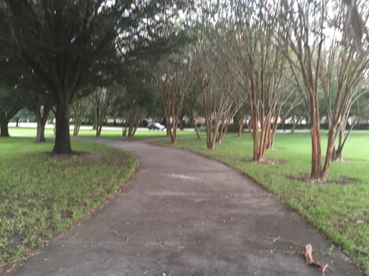 HEATHROW PARK - Updated December 2025 - 683-923 Business Center Dr ...