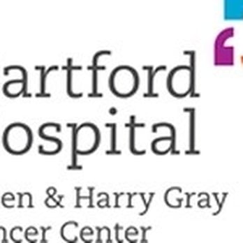 HELEN & HARRY GRAY CANCER CENTER - Updated January 2026 - 85 Retreat ...