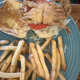 THE KILL DEVIL GRILL - Updated July 2025 - 830 Photos & 1455 Reviews ...