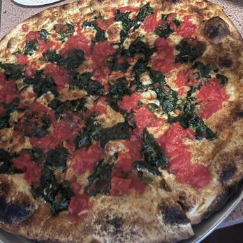 TACCONELLI’S PIZZERIA - Updated May 2025 - 246 Photos & 437 Reviews ...
