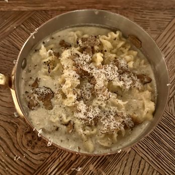 CIRCOLO POPOLARE - Updated January 2026 - 413 Photos & 140 Reviews - 40 ...