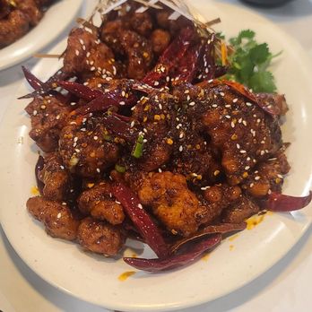 TASTE PLACE - Updated April 2025 - 32 Photos & 34 Reviews - 555 Hwy 965 ...