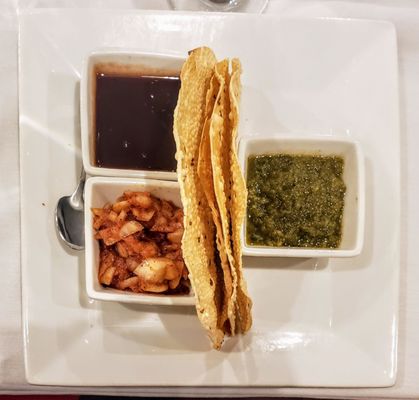 DHABA KITCHEN - Updated September 2025 - 24 Photos & 22 Reviews - 5957 ...