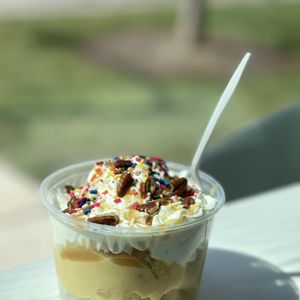 JERK 48 - Updated October 2025 - 74 Photos & 171 Reviews - 548 E 67th ...