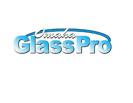OMAHA GLASS PRO - Updated December 2025 - 25 Photos & 73 Reviews - 6701 ...