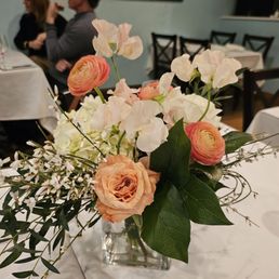 CHRISTAKIS GREEK CUISINE - Updated January 2026 - 832 Photos & 1063 ...