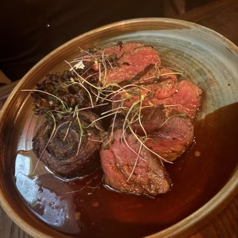 NOBLE CELLAR - Updated January 2026 - 223 Photos & 86 Reviews - 304 E ...