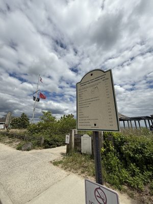 COREY BEACH - Updated August 2025 - 94 Photos & 16 Reviews - 1 Corey ...