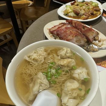 FIRST CHINESE BBQ - Updated December 2025 - 539 Photos & 519 Reviews ...