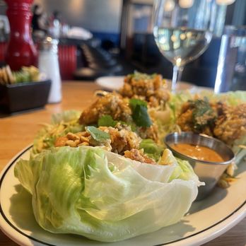 DOC B’S RESTAURANT - Updated June 2025 - 87 Photos & 45 Reviews - 25 ...