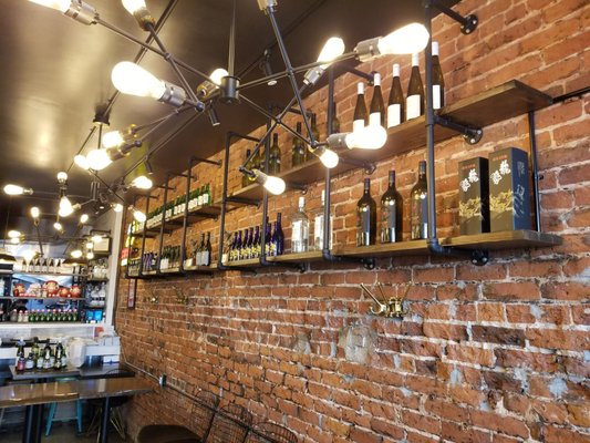 THE HAAM - Updated May 2024 - 958 Photos & 342 Reviews - 342 Adelaide ...