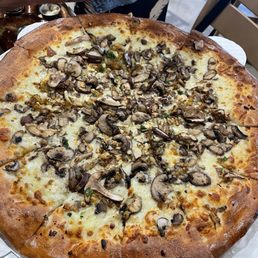 MADTREE PARKS & REC - Updated December 2025 - 140 Photos & 76 Reviews ...