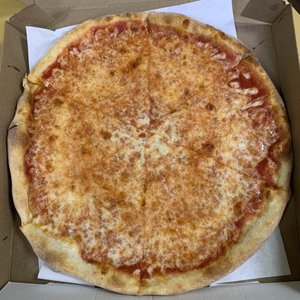 STADIUM PIZZA - 36 Photos & 100 Reviews - 321 Rte 440, Jersey City, New ...