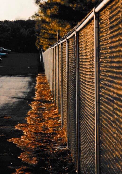 SMITH FENCE - Updated December 2025 - 20 Photos - Calhoun, Georgia ...