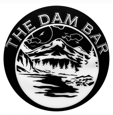 THE DAM BAR - Updated December 2025 - 10 Photos - 6099 US 20, Sweet ...