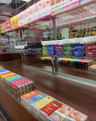 ZAZA SMOKE SHOP - Updated May 2025 - 6410 Harvard Ave, Cleveland, Ohio ...