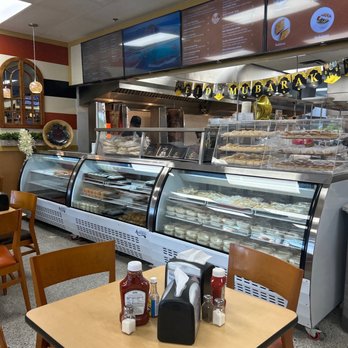 AL ZEIN - Updated December 2025 - 98 Photos & 61 Reviews - 11875 Jones ...