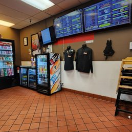 CHUY’S TACO SHOP - Updated October 2025 - 1101 Photos & 1102 Reviews ...