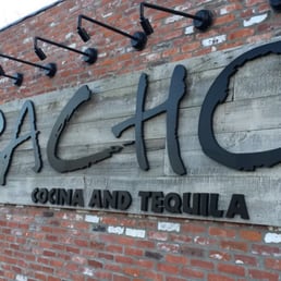K. PACHO - Updated April 2025 - 1097 Photos & 1118 Reviews - 1270 Un ...