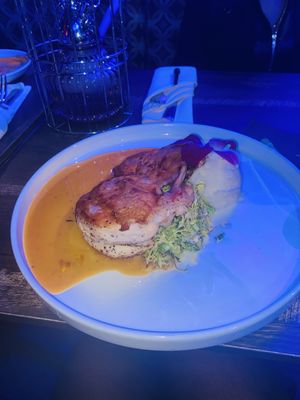 420 BAR AND LOUNGE - Updated July 2025 - 25 Photos & 17 Reviews - 420 W ...