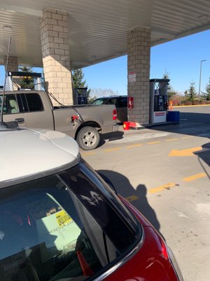 COSTCO WHOLESALE - 20 Photos & 32 Reviews - Wholesale Stores - 955 W ...