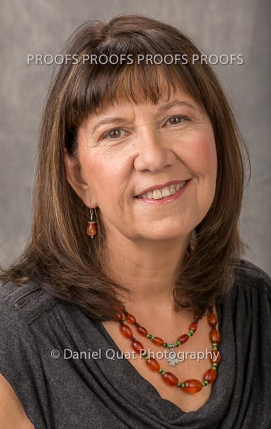 GEYSER HOLISTIC LIVING - Updated January 2026 - Santa Fe, New Mexico ...