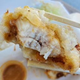 MARUICHI BENTO - Updated July 2024 - 257 Photos & 315 Reviews - 12206 ...