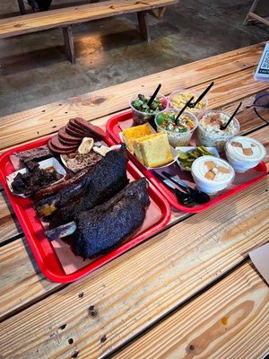 CATTLEACK BARBEQUE - 1402 Photos & 790 Reviews - 13628 Gamma Rd, Dallas ...