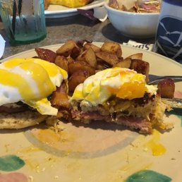 WILLABY’S CAFE’ - Updated November 2025 - 65 Photos & 103 Reviews - 327 ...