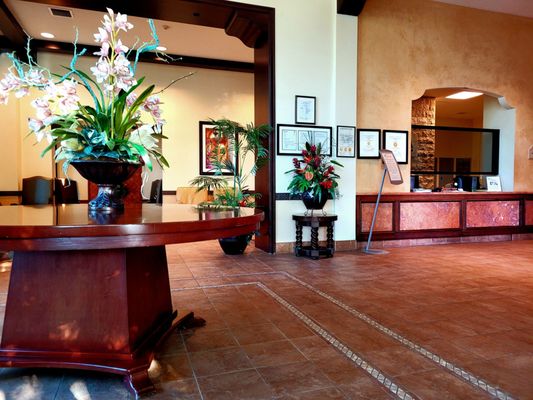 CASA COLINA HOSPITAL AND CENTERS FOR HEALTHCARE - Updated December 2025 ...