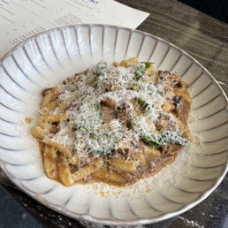 NIDO - Updated September 2025 - 791 Photos & 358 Reviews - 1211 W ...