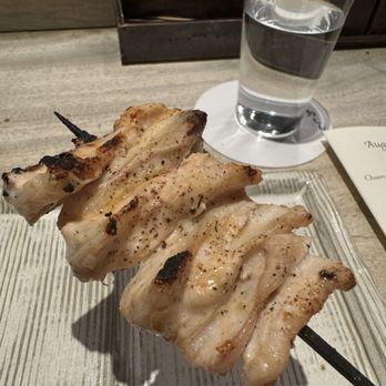 TORIEN - Updated March 2025 - 743 Photos & 61 Reviews - 292 Elizabeth ...