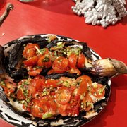 NENG JR ’S - 106 Photos & 38 Reviews - 701 Haywood Rd, Asheville, North ...