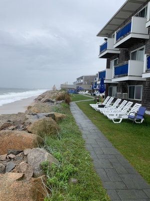 PLEASANT VIEW INN - Updated September 2025 - 99 Photos & 115 Reviews ...