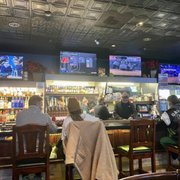 UNCLE MO’S SNAPPY INN - 68 Photos & 88 Reviews - Dive Bars - 321 ...