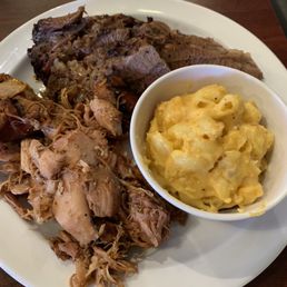 RED HOUSE BBQ - Updated March 2025 - 607 Photos & 902 Reviews - 426 E ...
