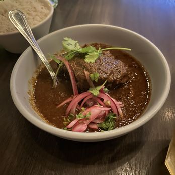 BADMAASH - DOWNTOWN LA - Updated December 2024 - 2814 Photos & 2074 ...