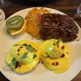 DELPHI BRUNCH CAFE - Updated December 2025 - 272 Photos & 127 Reviews ...