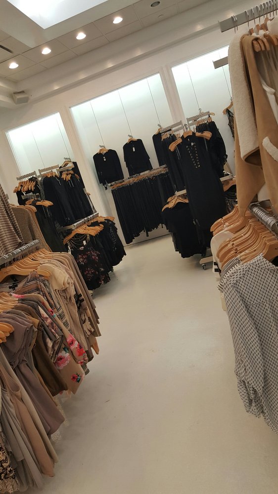 AZKARA - Updated March 2025 - 11 Reviews - 3200 Naglee Rd, Tracy ...