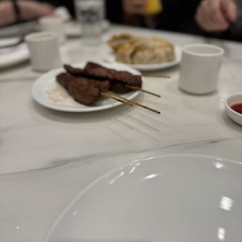 MINGHIN CUISINE - Updated July 2024 - 946 Photos & 453 Reviews - 215 E ...