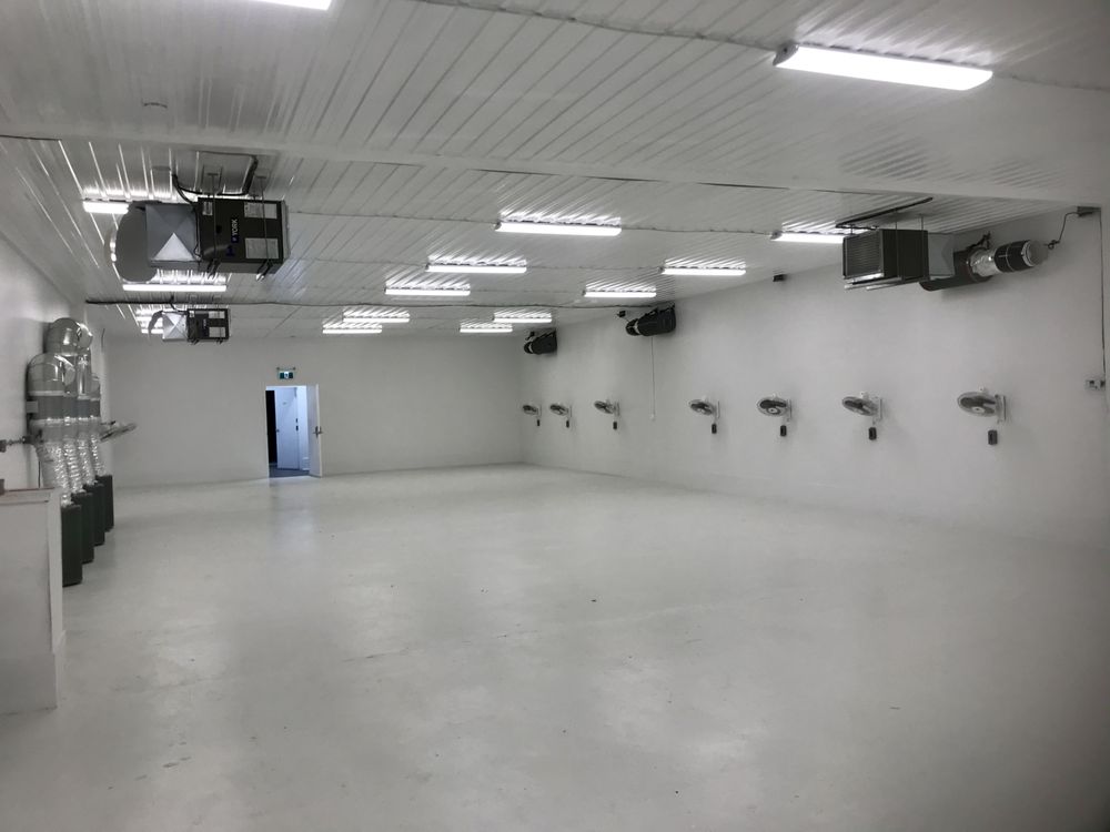 TOTAL PAINTING - Updated April 2024 - Request Consultation - 10 Photos ...