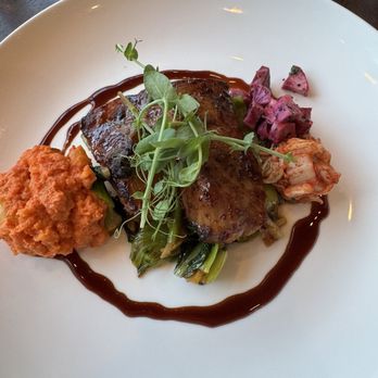 MW RESTAURANT - Updated October 2024 - 10643 Photos & 1433 Reviews ...