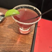 TWO RIVERS STEAK & FISH HOUSE - 256 Photos & 337 Reviews - 4105 ...