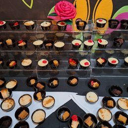 CHICHA PERUVIAN KITCHEN - Updated December 2025 - 904 Photos & 402 ...