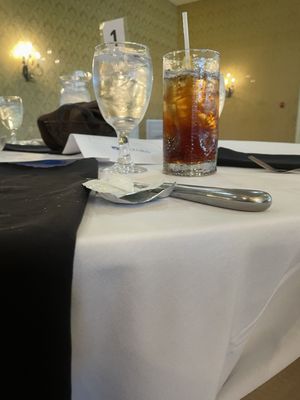 SILVERTHORN COUNTRY CLUB - Updated December 2025 - 18 Photos & 34 ...