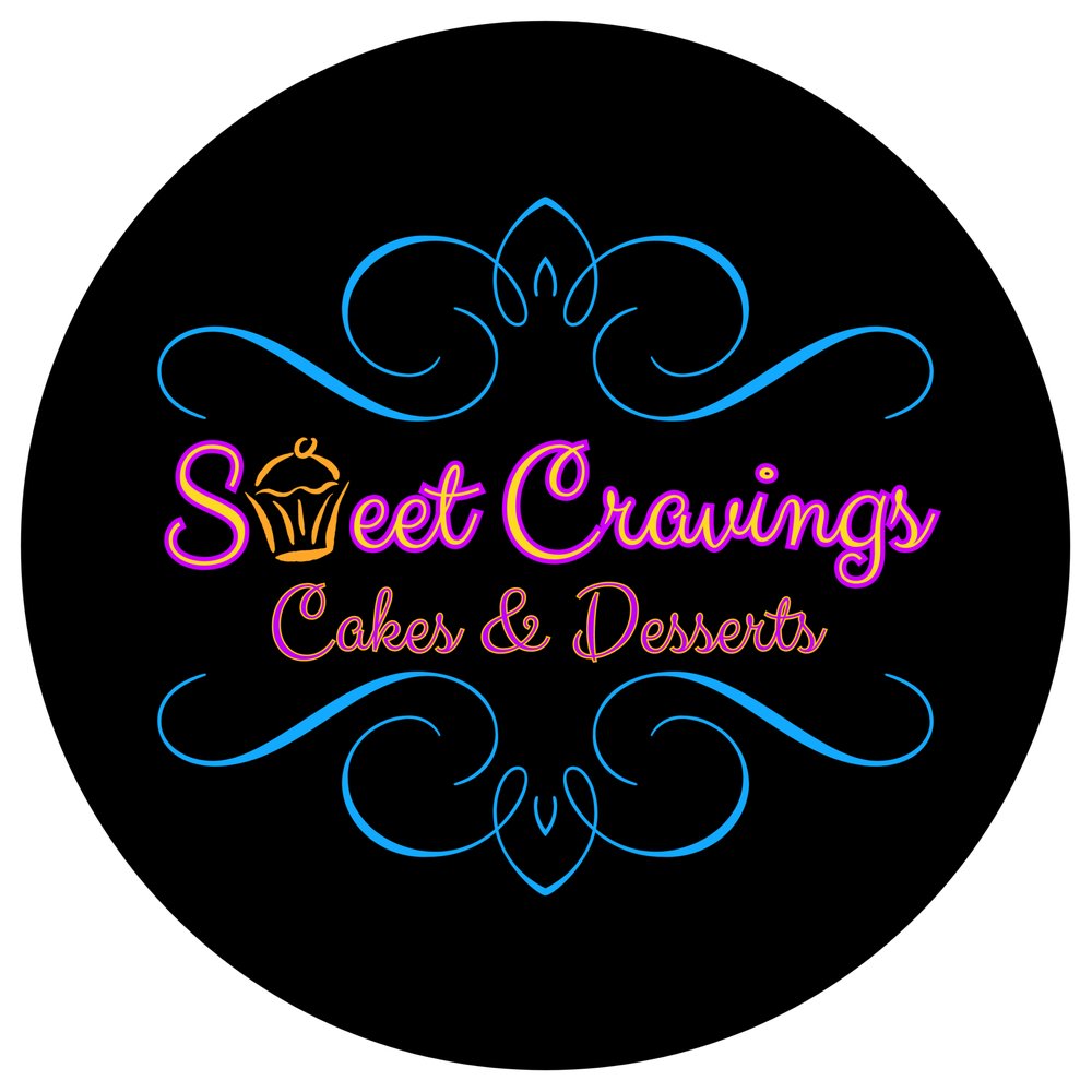 SWEET CRAVINGS CAKES & DESSERTS - Germantown, Maryland - Desserts ...