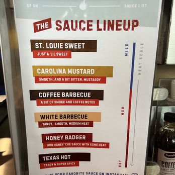 SUGARFIRE SMOKE HOUSE - Updated January 2026 - 14 Photos & 13 Reviews ...