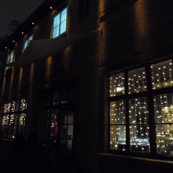 RESTAURANT ACQUA - Updated August 2025 - 21 Photos & 28 Reviews ...