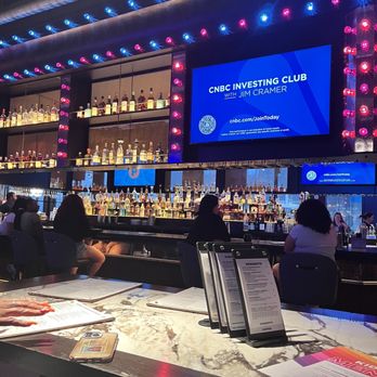 PUTTSHACK - BOSTON - Updated June 2024 - 358 Photos & 191 Reviews - 58 ...