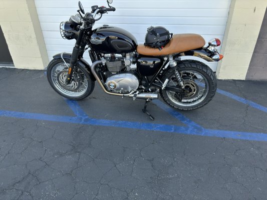 SIMI VALLEY CYCLES - Updated June 2026 - 247 Photos & 204 Reviews ...